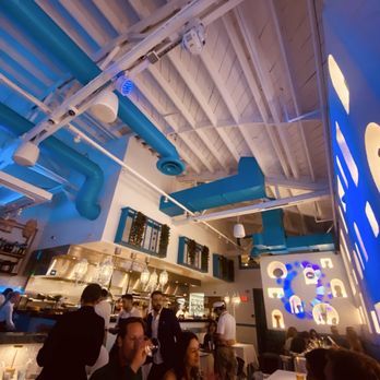 ELIA - Updated July 2025 - 1434 Photos & 527 Reviews - 1520 Locust St ...