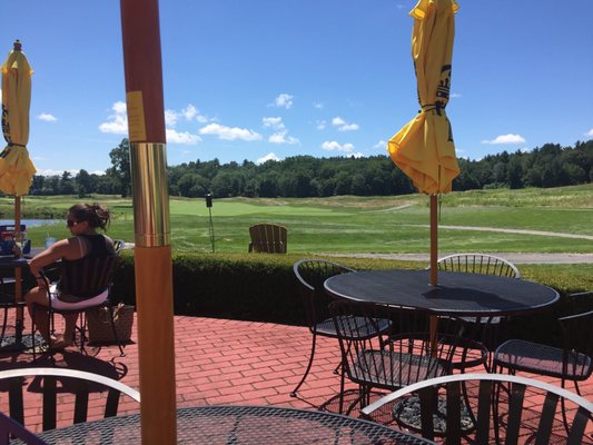 THE RANCH PUB HOUSE - Updated January 2026 - 10 Reviews - 65 Sunny Side ...