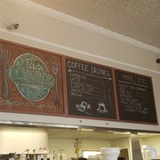 THE LOWRY CAFÉ - 64 Photos & 101 Reviews - Breakfast & Brunch - 2207 ...