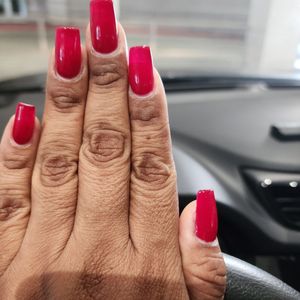 FASHION NAIL SPA - Updated January 2025 - 628 Photos & 231 Reviews ...