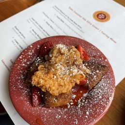 RUBY SUNSHINE FRANKLIN - Updated December 2025 - 498 Photos & 640 Reviews - 231 Public Sq ...