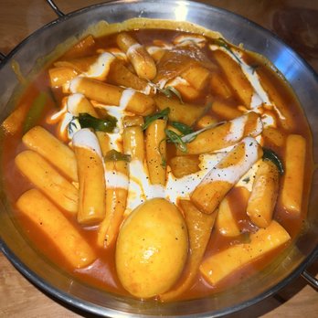 1ST STREET POCHA - 322 Photos & 131 Reviews - 12590 SW 1st St ...