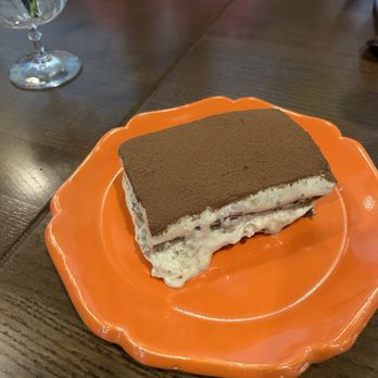 AMA - Updated April 2025 - 122 Photos & 60 Reviews - 885 New Jersey Ave ...