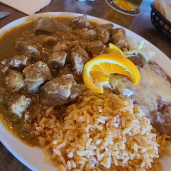 LANDEROS MEXICAN GRILL + CANTINA - Updated November 2024 - 376 Photos ...