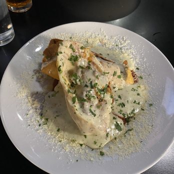 SPLIT SOCIAL KITCHEN - Updated January 2025 - 132 Photos & 112 Reviews ...