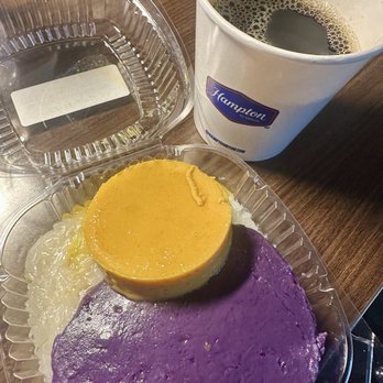 BICOL EXPRESS - Updated January 2026 - 50 Photos & 53 Real Reviews ...