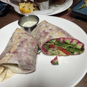 FOOTHILL - Updated December 2024 - 1772 Photos & 1257 Reviews - 2835 E ...