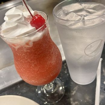 NOBORU JAPANESE STEAKHOUSE & SUSHI BAR - Updated January 2026 - 79 ...