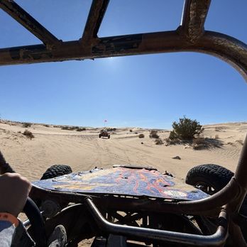 SUNBUGGY FUN RENTALS - Updated February 2025 - 1083 Photos & 811 ...