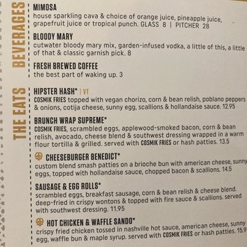 HOPCAT - Updated May 2024 - 77 Photos & 46 Reviews - 430 S Main St ...