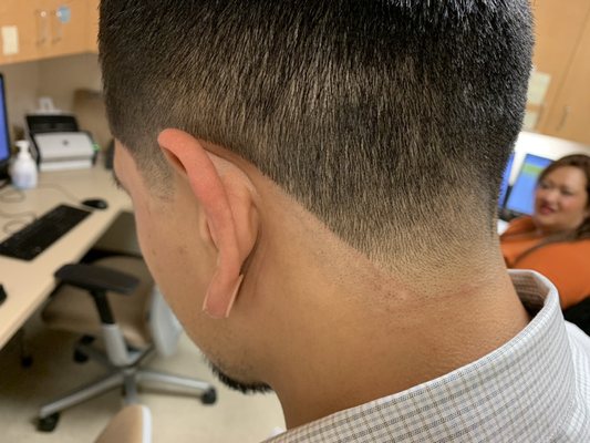 STACHE HOUSE BARBERSHOP - 170 Photos & 276 Reviews - 511 S Harbor Blvd ...