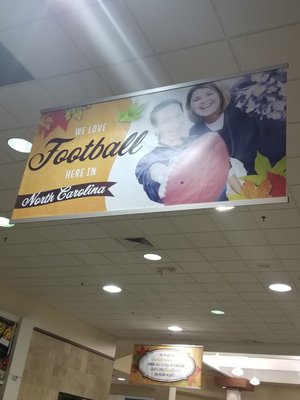 BLUE RIDGE MALL - Updated September 2024 - 1800 Four Seasons Blvd ...