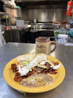 LA COCINA DE LILY - Updated May 2025 - 37 Photos - 1840 S Arizona Ave ...