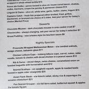 CAPTAIN GROOVY’S GRILL & RAW BAR - 489 Photos & 579 Reviews - 8101 ...