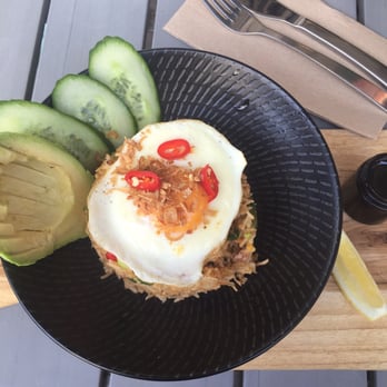 CHINTA - Updated December 2025 - 70 Photos & 32 Reviews - 29 ...