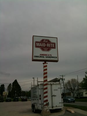 MAID-RITE - Updated October 2025 - 15 Reviews - 3708 N Division St ...