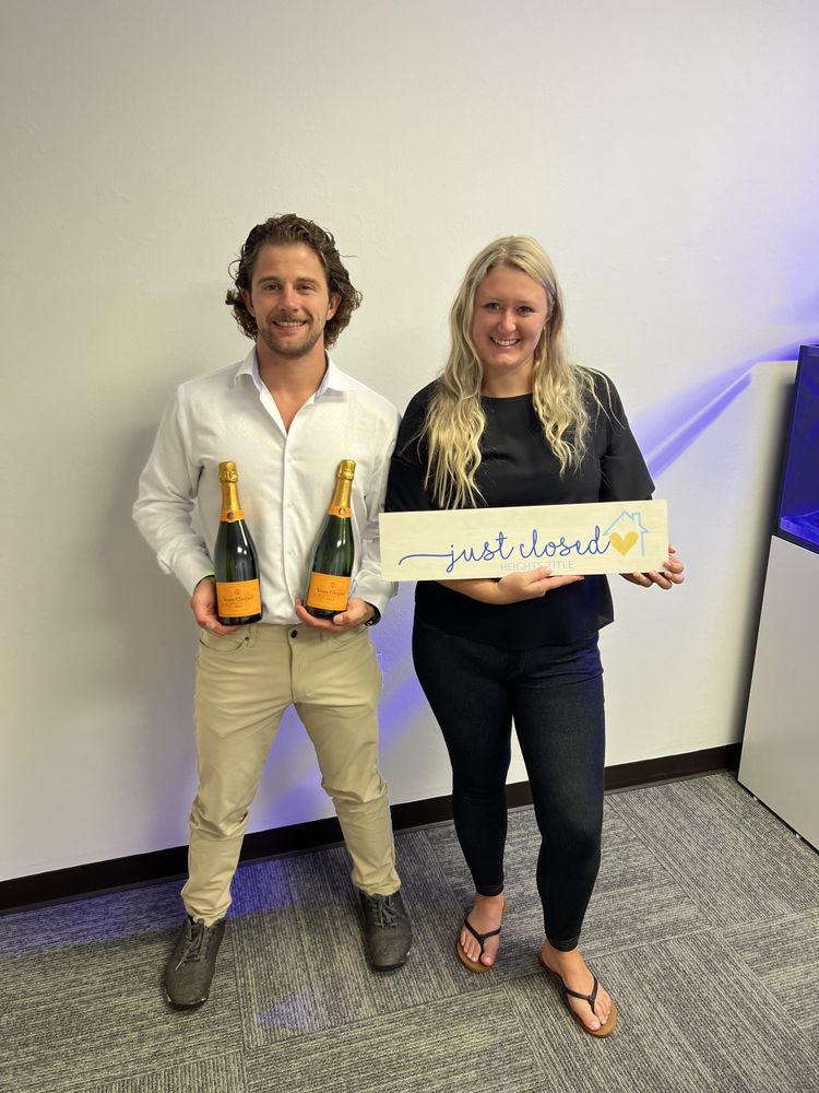 STEVE CALABRESE - EQUITABLE MORTGAGE CORPORATION - Updated April 2024 ...