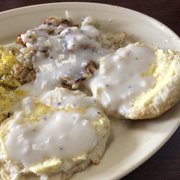 MISTER JAMES DELICIOUS FOODS - 188 Photos & 212 Reviews - 108 W Belt ...