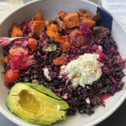 AMARA KITCHEN - Updated September 2025 - 623 Photos & 599 Reviews - 519 ...