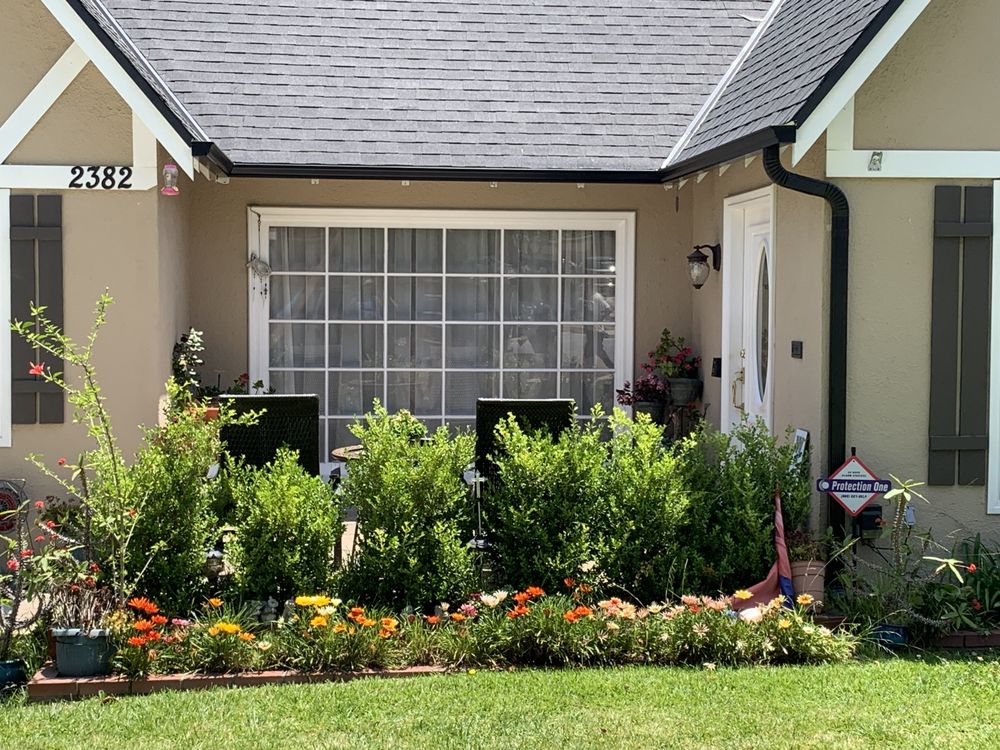 MR G GUTTER SERVICES - Updated July 2025 - 102 Photos - Paramount, California - Gutter Services ...