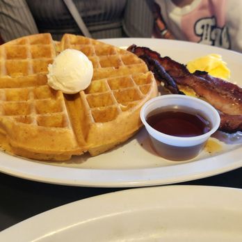 LUMPY’S DINER - Updated July 2024 - 567 Photos & 864 Reviews - 5891 ...