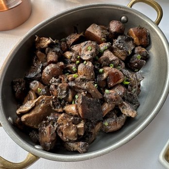 CHART HOUSE PRIME - Updated December 2024 - 681 Photos & 622 Reviews ...