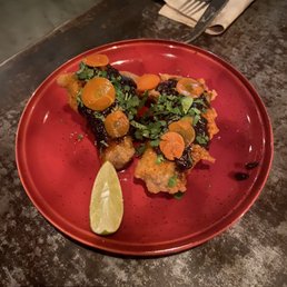 XIXA - Updated October 2025 - 1527 Photos & 713 Reviews - 241 S 4th St ...