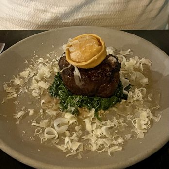 MATTEO RISTORANTE ITALIANO - Updated September 2025 - 389 Photos & 179 ...