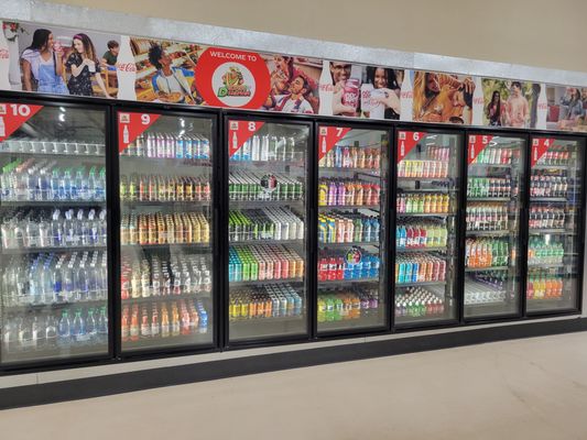 SUPER D MARKET - Updated October 2025 - 35 Photos - 1523 E Morris St ...