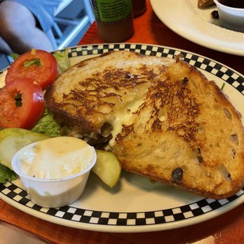 THE FLY TRAP - Updated July 2024 - 698 Photos & 993 Reviews - 22950 ...