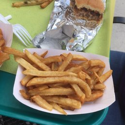 DOOZIES - Updated October 2025 - 79 Photos & 66 Reviews - 4105 S 11th ...