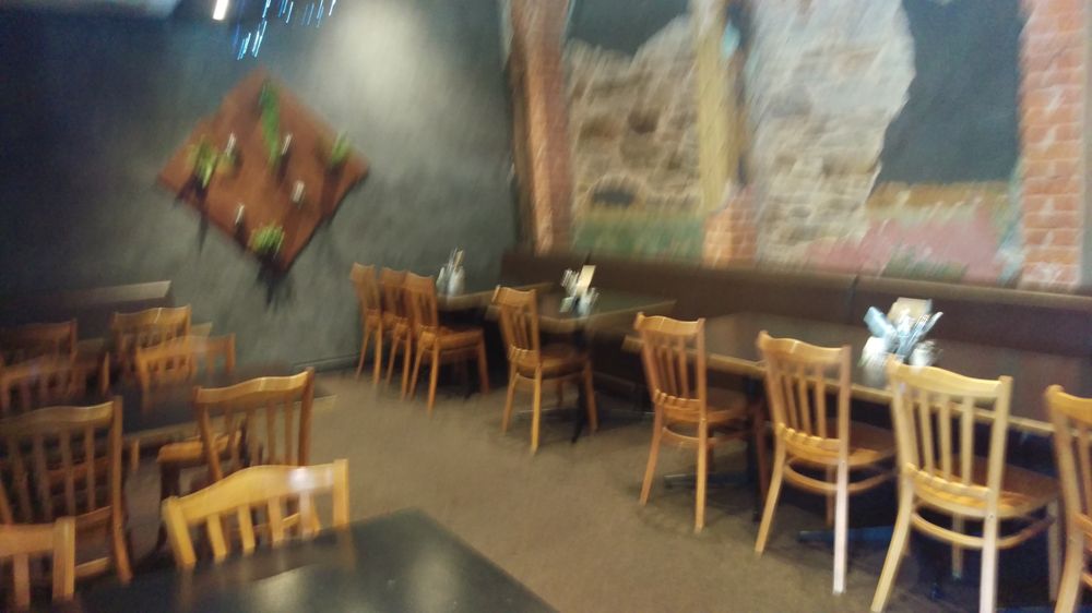 FIRST COMMERCIAL INN - 12 Photos - 29 Commercial Rd, Port Adelaide ...