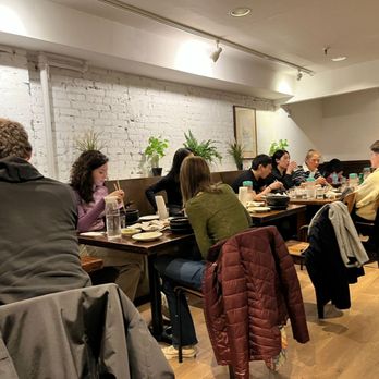 NEW WONJO RESTAURANT - Updated August 2024 - 2278 Photos & 1601 Reviews ...