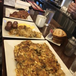 TIMES SQUARE DINER - Updated July 2025 - 839 Photos & 1269 Reviews ...