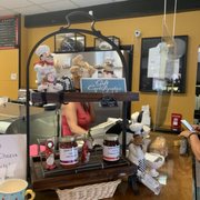 THE BREAD LADY - 15 Photos & 14 Reviews - 912 Moye Blvd, Greenville, NC ...