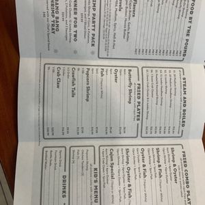 CAJUN CORNER - 118 Photos & 23 Reviews - 7080 Airport Blvd, Mobile ...