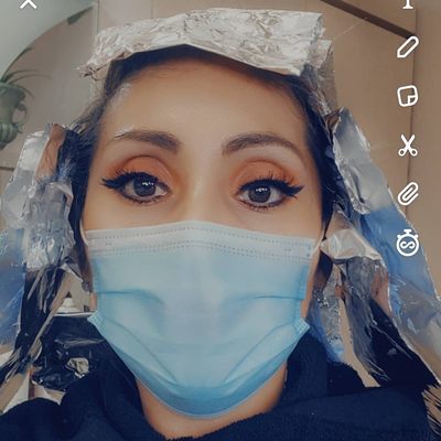 MARIA BEAUTY SALON - Updated January 2026 - 1742 E Charleston Blvd, Las ...