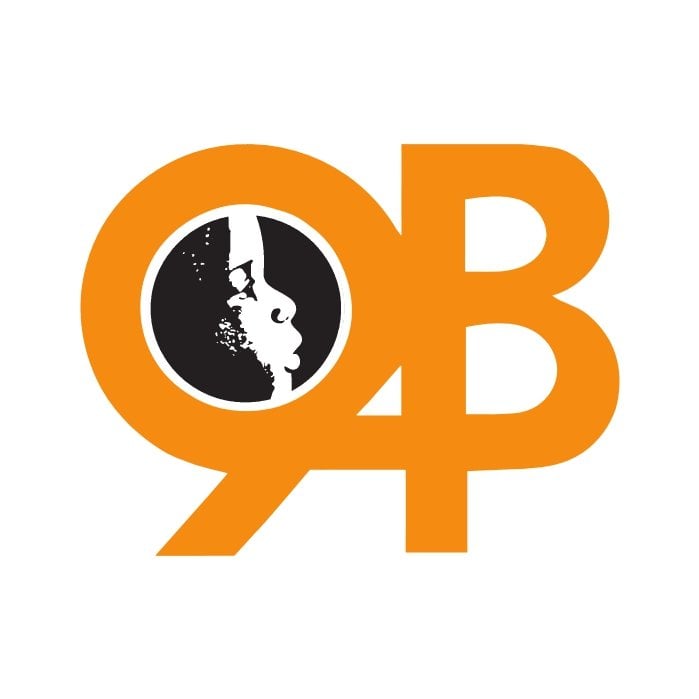 OPERATION BOOTSTRAP AFRICA - Updated December 2025 - 625 Fourth Ave S ...