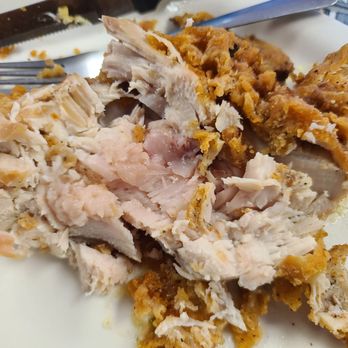 T-COON’S - Updated August 2024 - 282 Photos & 261 Reviews - 1900 W ...