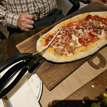 SCADDABUSH - Updated January 2026 - 40 Photos & 24 Reviews - 75 ...