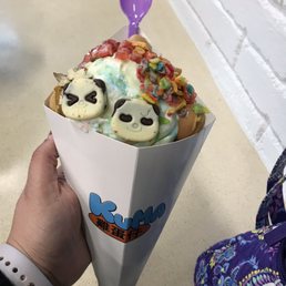 KUMA - Updated September 2025 - 286 Photos & 133 Reviews - 7915 W Loop ...