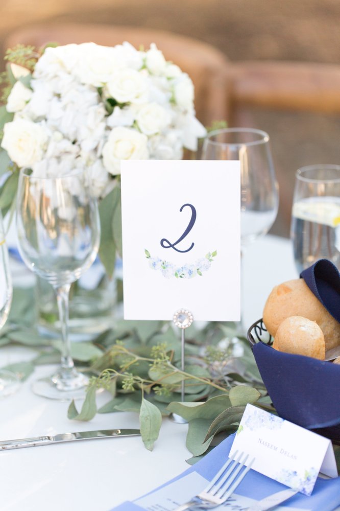 J & N PRINTING - Updated November 2025 - 14 Photos & 71 Reviews - 240 ...