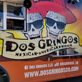 DOS GRINGOS - Updated December 2025 - 28 Photos & 43 Reviews - Denver ...