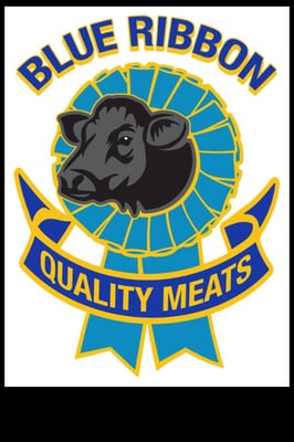 BLUE RIBBON QUALITY MEATS - Updated October 2025 - 7124 Jason Ave NE ...