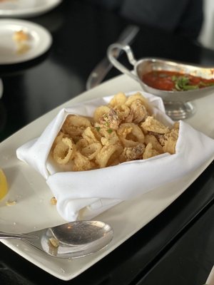 PRIME ITALIAN - 1018 Photos & 792 Reviews - 101 Ocean Dr, Miami Beach ...