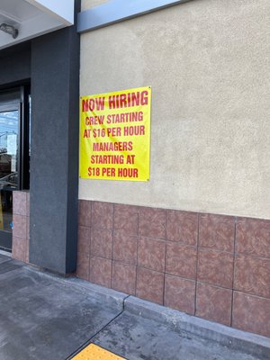 MCDONALD’S - Updated November 2025 - 90 Photos & 179 Reviews - 1620 ...