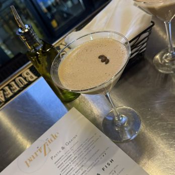 PARIZADE - Updated January 2026 - 459 Photos & 340 Reviews - 2200 W ...