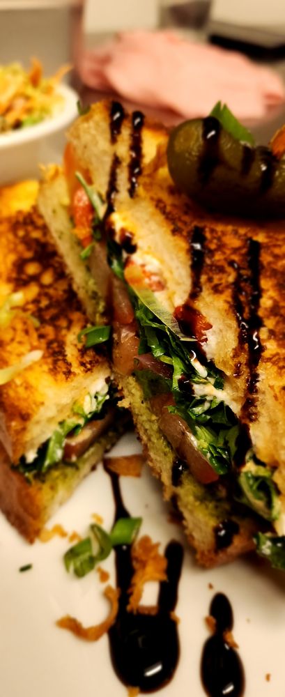 THE SPICE JOINT - Updated January 2026 - 71 Photos & 43 Reviews - 614 ...