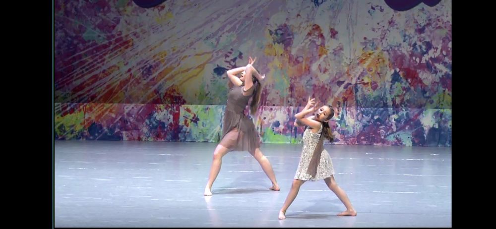 FOREST DANCE ACADEMY - Updated January 2026 - 4346 Waterlick Rd, Forest, Virginia - Performing ...