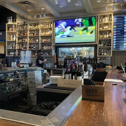 THE COMMON TABLE - Updated October 2025 - 1010 Photos & 816 Reviews ...